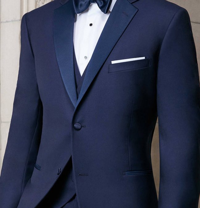 thumb sebastian | afendoulis cleaners and tuxedos